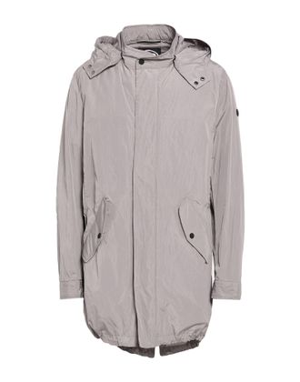.12 PUNTODODICI JACKEN & M&Auml;NTEL - Jacken, M&auml;ntel & Trenchcoats auf YOOX.COM