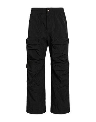 Diesel BAS - Pantalons sur YOOX.COM