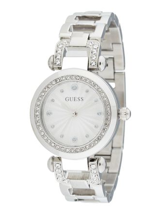 Guess Uhr Ginger