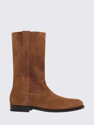 Buttero Stiefel Damen Farbe Braun