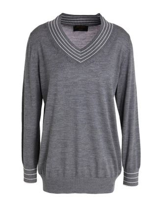 Gran Sasso STRICKWAREN - Pullover auf YOOX.COM