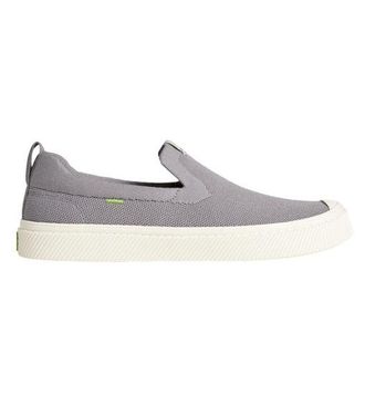 Cariuma IBI Slip On M - Sneakers - Herren