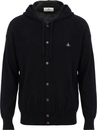 Vivienne Westwood STRICKWAREN - Strickjacken auf YOOX.COM