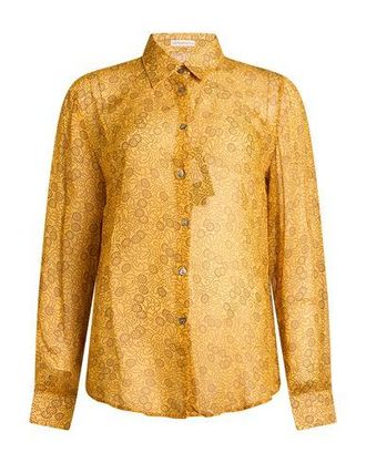 Camicettasnob TOPS - Chemises sur YOOX.COM