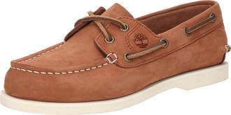 Timberland Mokassin