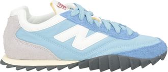 New Balance SCHUHE - Sneakers auf YOOX.COM