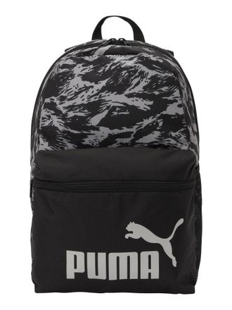 Puma Rucksack Phase