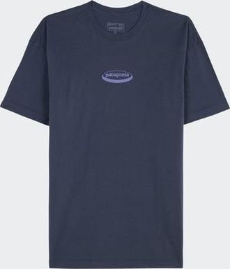 Patagonia T-shirt - Taille XL