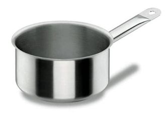 Lacor Lacor 50218 Casserole 18 cm
