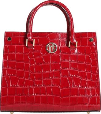 Tuscany Leather CROQUE