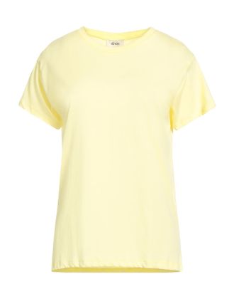 Dixie TOPS - T-shirts auf YOOX.COM