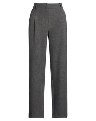 Only BAS - Pantalons sur YOOX.COM