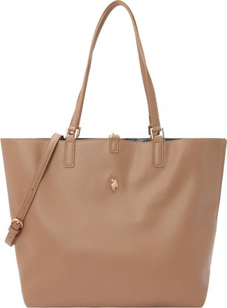 U.S.Polo Association Shopper Rogersville