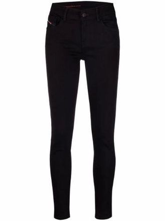 Diesel | 2017 Slandy L.32 Pantaloni - 23