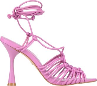 Carrano SCHUHE - Sandalen auf YOOX.COM