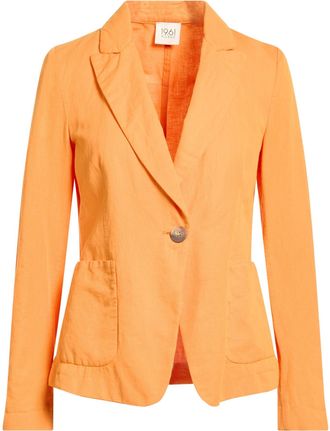 19.61 MILANO ANZ&Uuml;GE und CO-ORDS - Blazers auf YOOX.COM