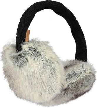 Barts Ohrensch&uuml;tzer Fur Earmuffs