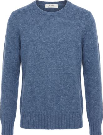 Alpha Studio STRICKWAREN - Pullover auf YOOX.COM