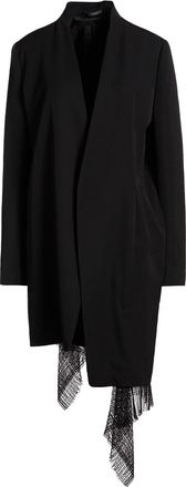 Yohji Yamamoto JACKEN & M&Auml;NTEL - Jacken, M&auml;ntel & Trenchcoats auf YOOX.COM