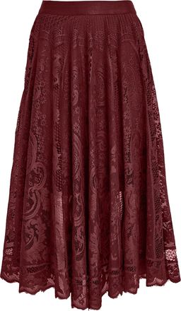 Peppercorn Rock Greta