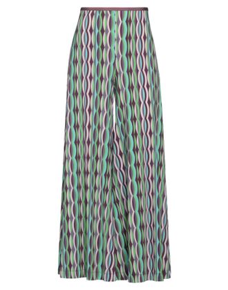 Siyu HOSEN & RÖCKE - Hosen auf YOOX.COM