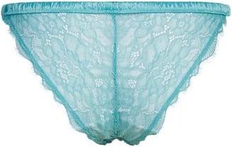 Love Stories Culotte en dentelle