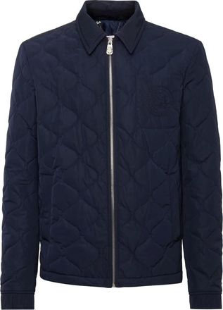 Billionaire Boys Club Herren, Jacken, Blau, XLGröße