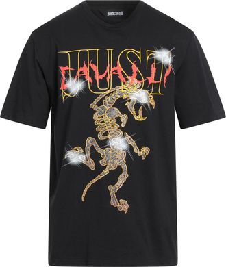 Just Cavalli TOPS - T-shirts auf YOOX.COM