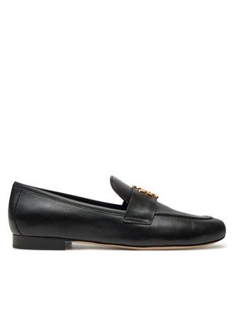 Tory Burch Tory Burch Slipper Eleanor 158204 Schwarz