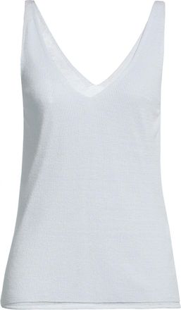 Dorothee Schumacher TOPS - Tops auf YOOX.COM