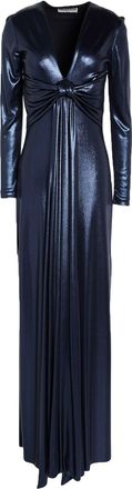 La Petite Robe Di Chiara Boni KLEIDER - Maxi-Kleider auf YOOX.COM