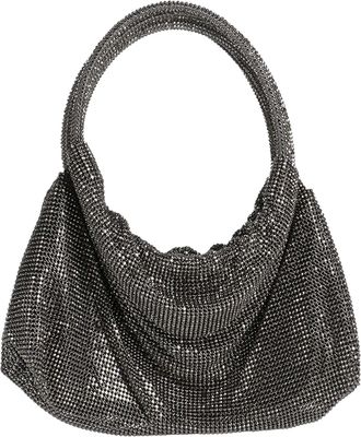 SIMKHAI TASCHEN - Handtaschen auf YOOX.COM