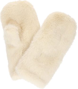 & Other Stories Fäustlinge