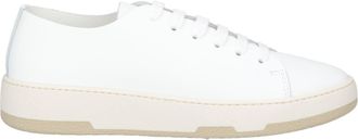 Copenhagen SCHUHE - Sneakers auf YOOX.COM