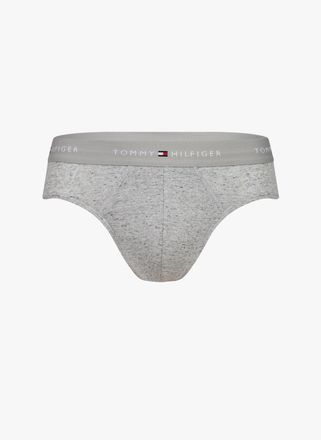 Tommy Hilfiger Lot de 3 slips