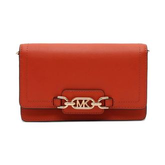 Michael Kors Damen, Taschen, Orange, ONE SIZEGr&ouml;&szlig;e