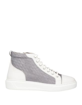 Giovanni Conti SCHUHE - Sneakers auf YOOX.COM