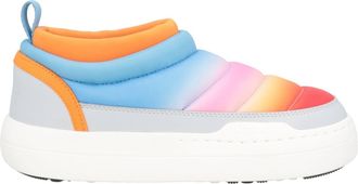 Moon Boot SCHUHE - Stiefeletten auf YOOX.COM