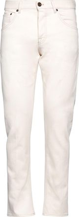 Pantaloni Torino HOSEN & RÖCKE - Jeanshosen auf YOOX.COM