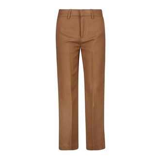 Dondup Herren, Hosen, Braun, W29Gr&ouml;&szlig;e