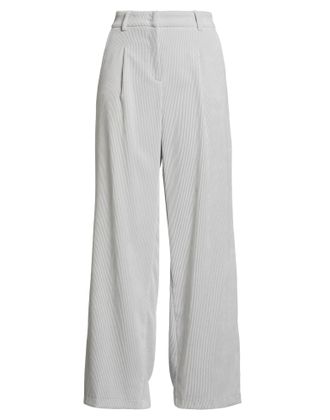 Cambio HOSEN & R&Ouml;CKE - Hosen auf YOOX.COM