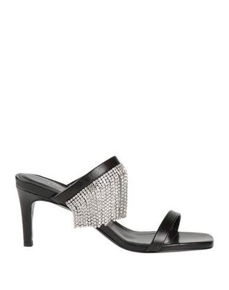 Twin-Set CHAUSSURES - Sandales sur YOOX.COM