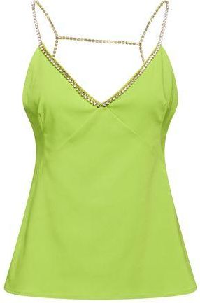 Liu Jo TOPS - Tops sur YOOX.COM