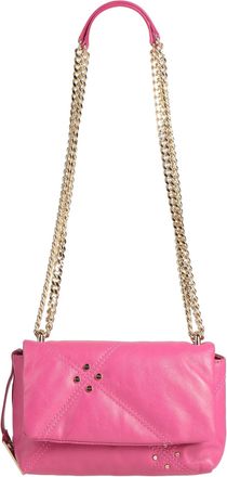 Borbonese TASCHEN - Schultertaschen auf YOOX.COM