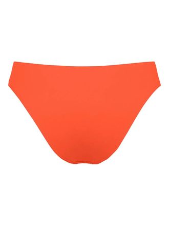 Eres Womens Coulisses High-Waisted Brief Ss26 W