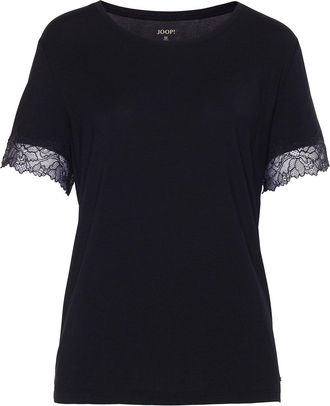 Joop Sleepshirt Grace T-Shirt