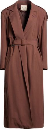 Tod's JACKEN & M&Auml;NTEL - Jacken, M&auml;ntel & Trenchcoats auf YOOX.COM