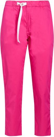 White Sand HOSEN & R&Ouml;CKE - Hosen auf YOOX.COM
