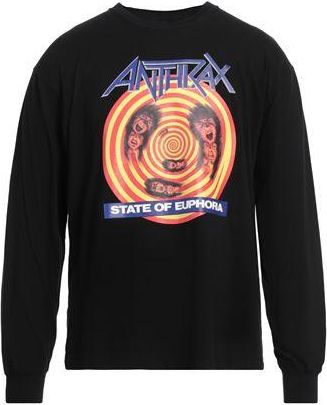 Neighborhood TOPS - T-shirts sur YOOX.COM