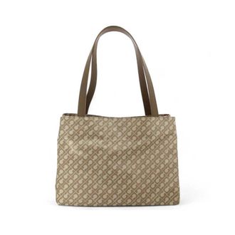 Gherardini Damen, Taschen, Beige, ONE SIZEGr&ouml;&szlig;e